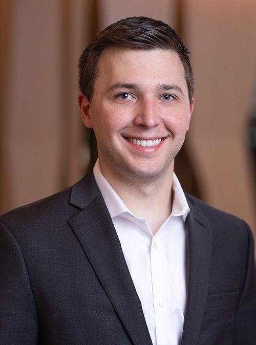 Mark Tomasovic | Energize Capital