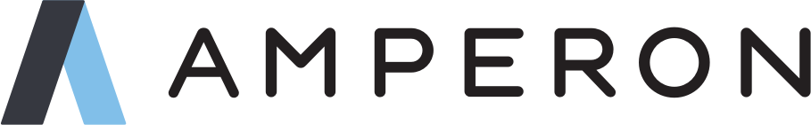 Why We Invested in Amperon | Energize Capital