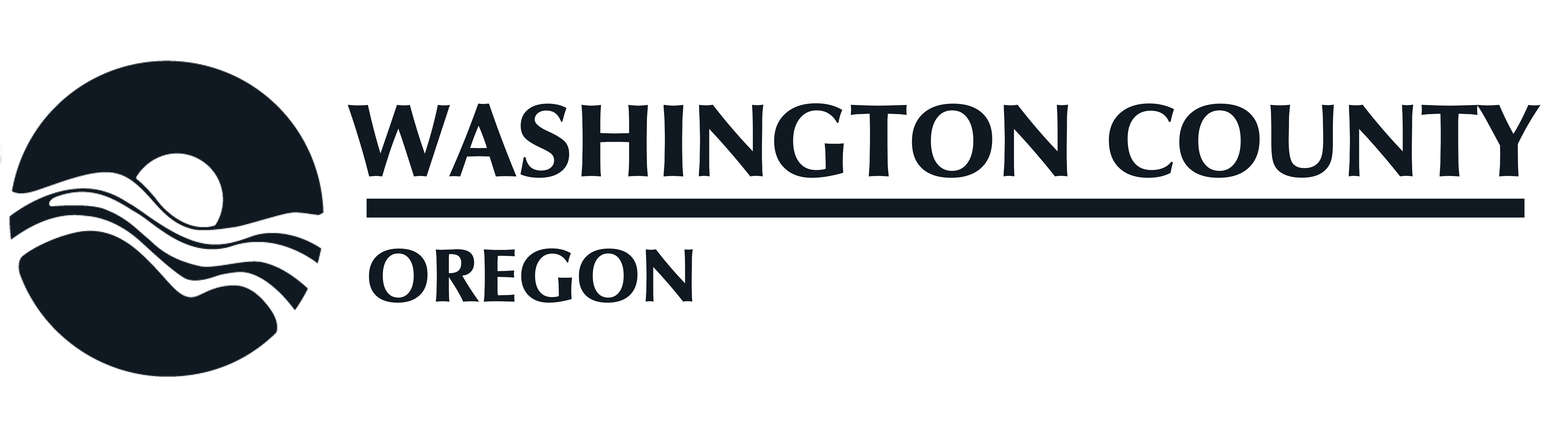 Join Washington County Sheriff's Office