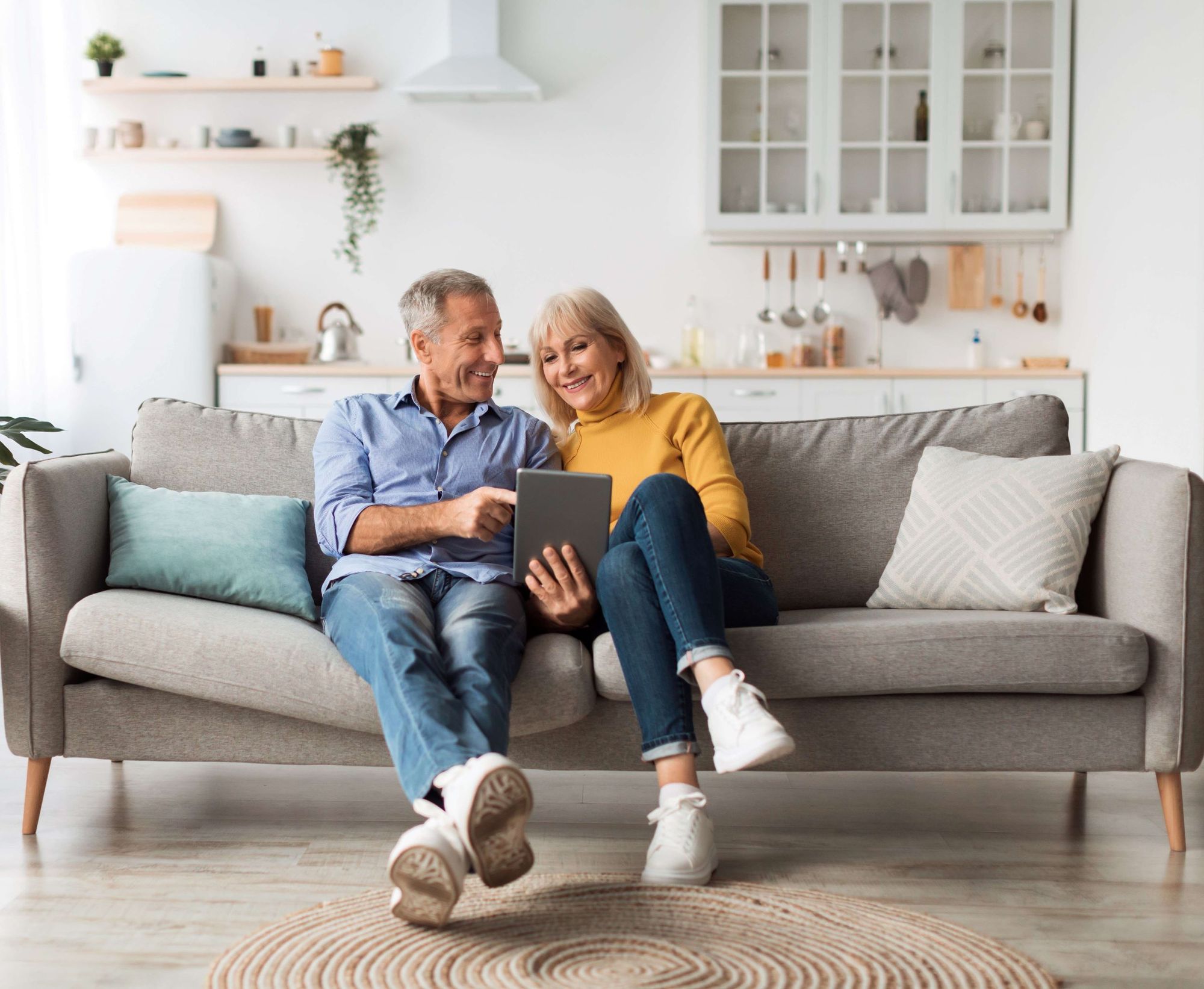 Eternal Applications | After-Life Messaging