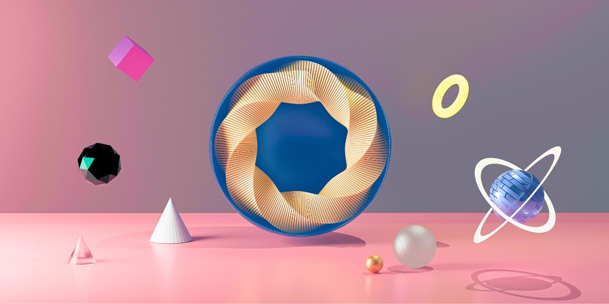 How to Design for Simplicity | Alt Labs