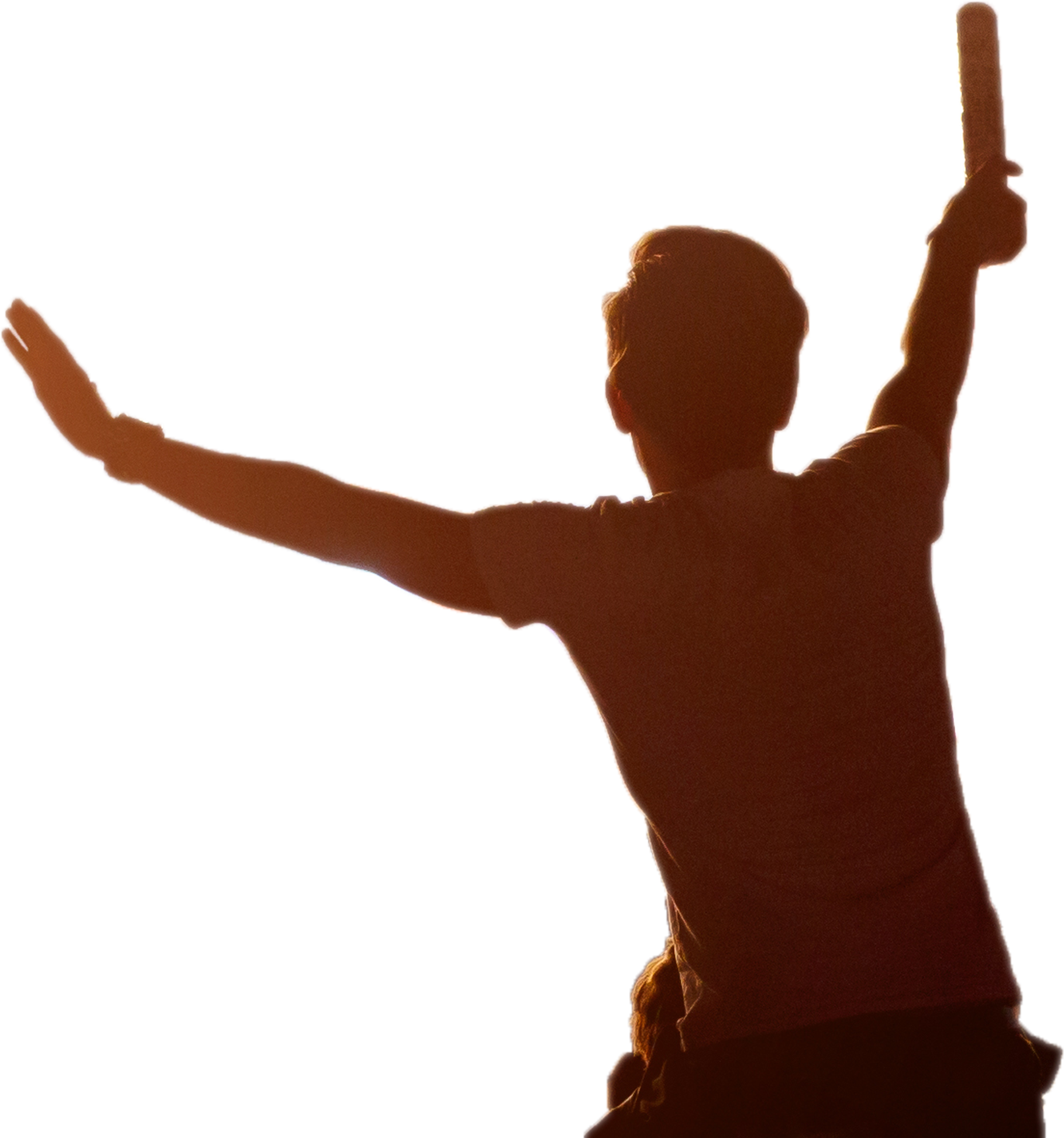 The Syn: Music & Comedy Marketing, Branding Experts, 25+ Years Experience