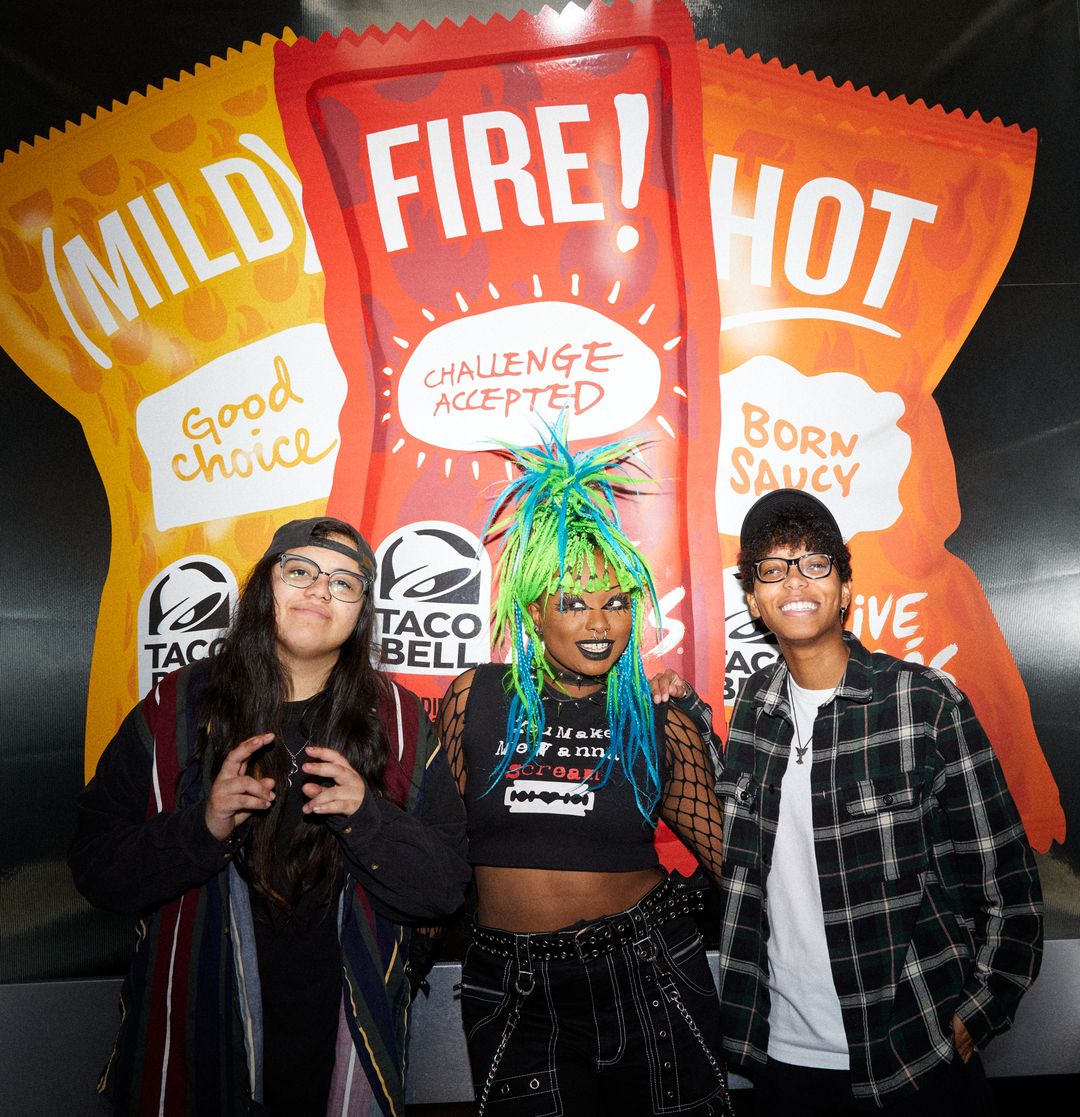 The Syn: Music & Comedy Marketing, Branding Experts, 25+ Years Experience