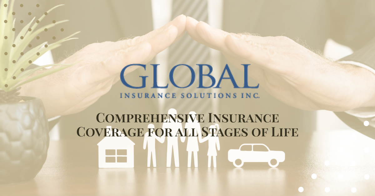 Professional Solutions Insurance Company | Global Insurance Solutions Inc