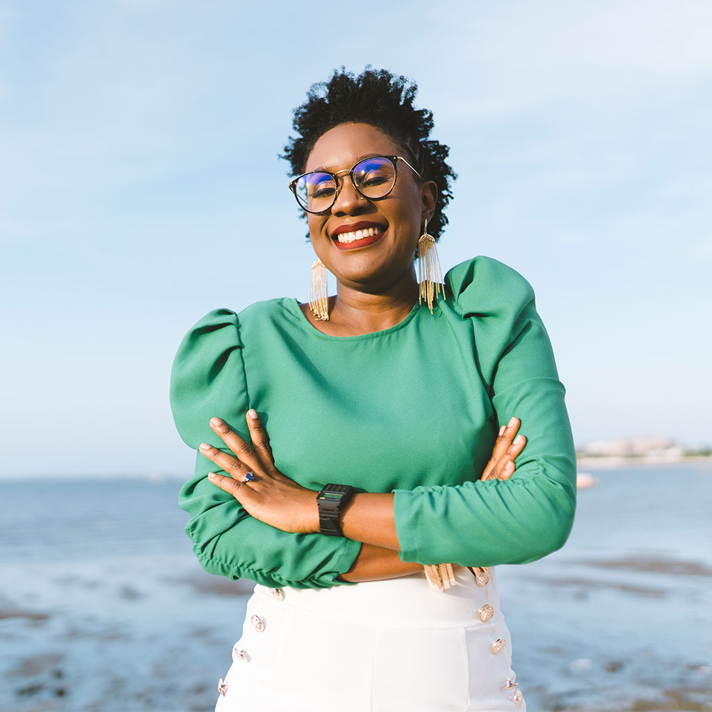 About | Discover Forgiveness