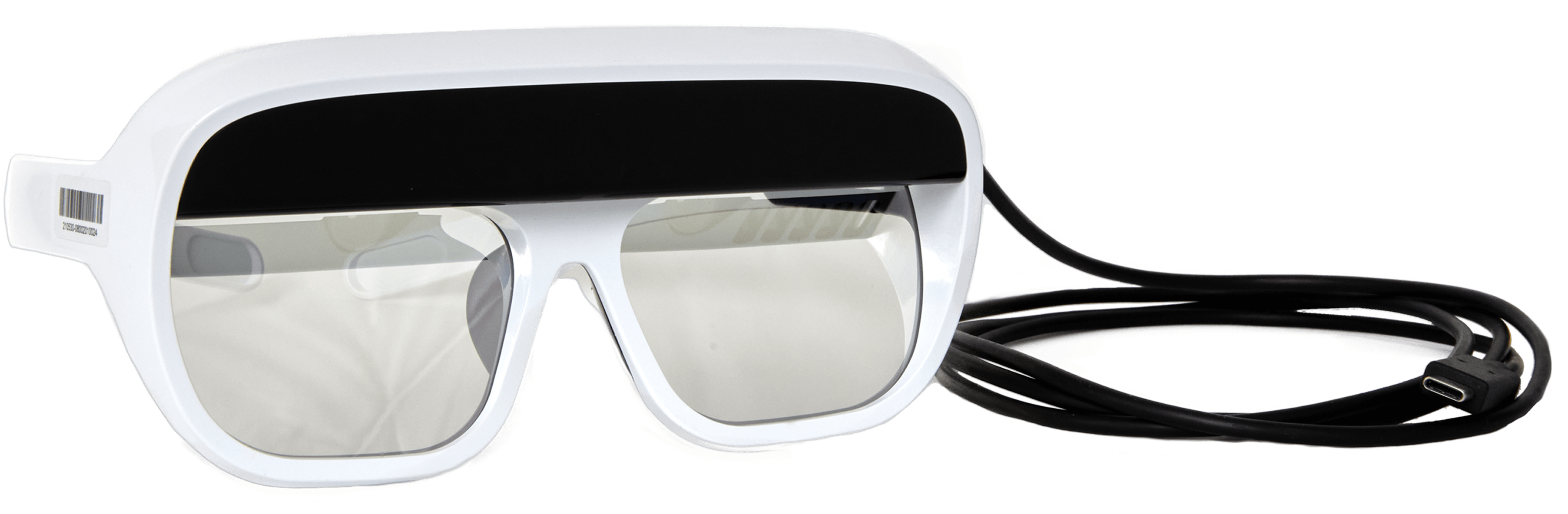 Solutions | Tilt Five