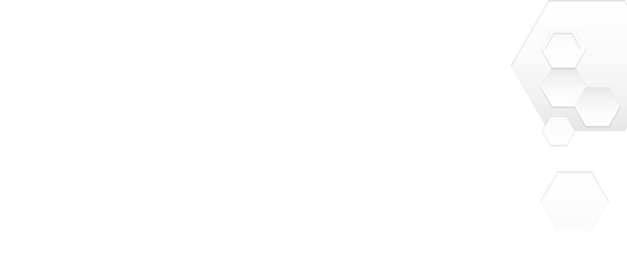 Tilt Five | AR Made To Crowd Around