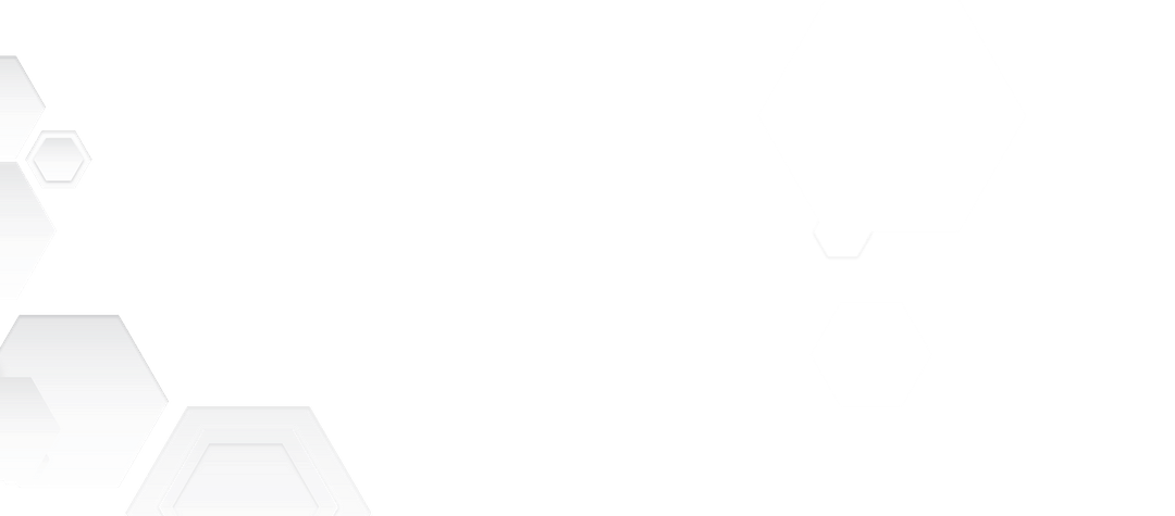 Tilt Five | AR Made To Crowd Around