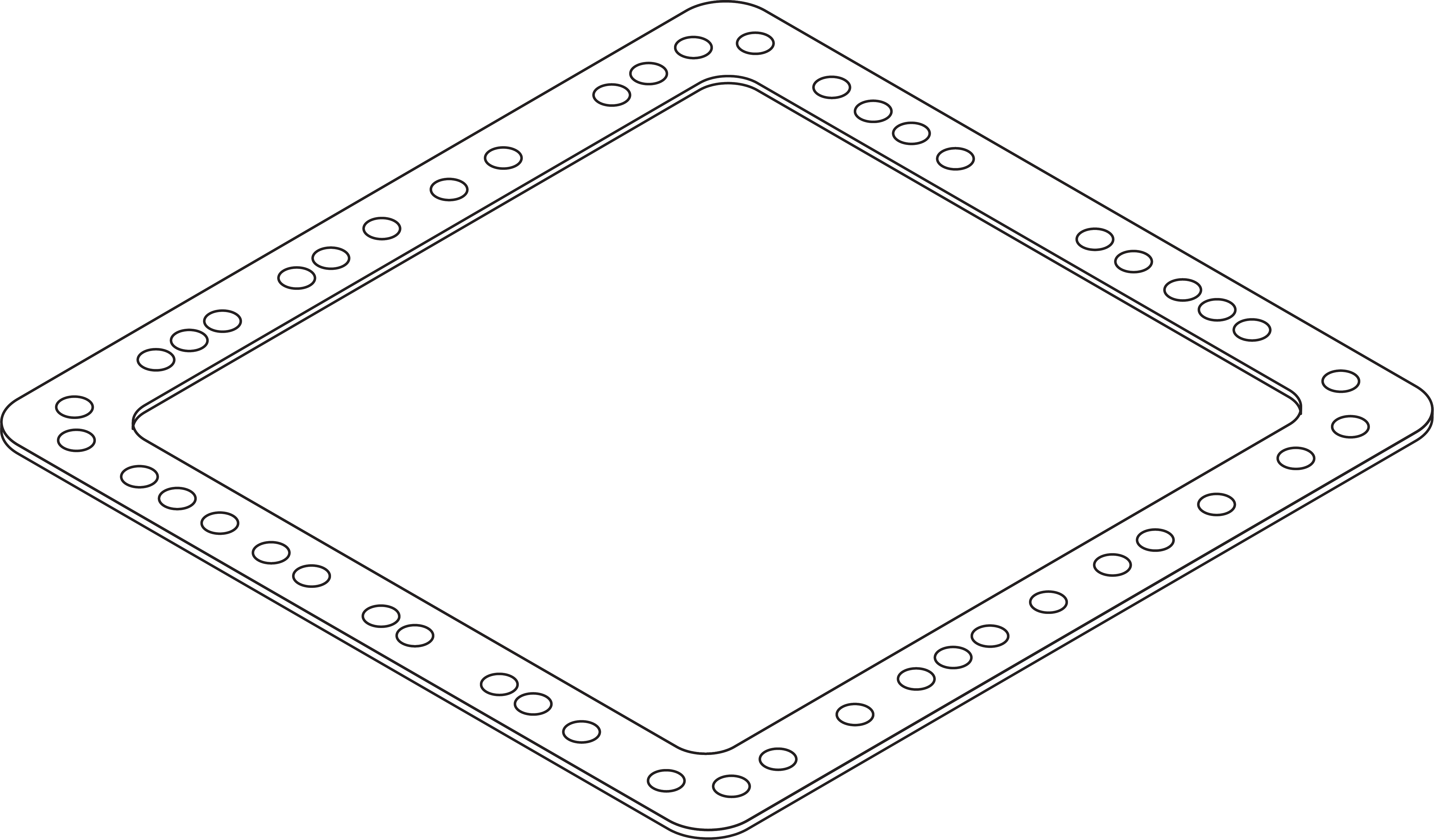 The System | Tilt Five