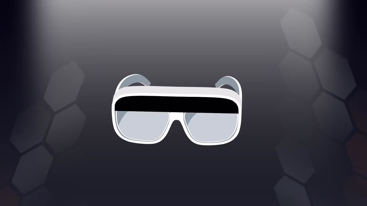 Solutions | Tilt Five