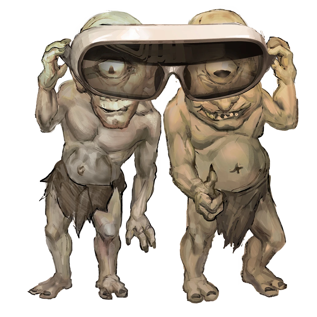 Collaborate | Tilt Five