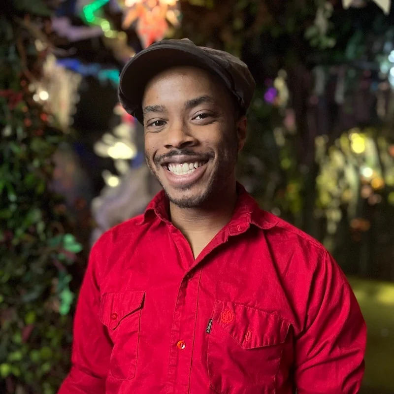 Enterprise | Tilt Five