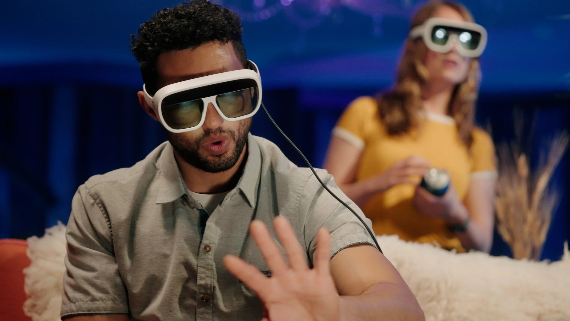 Solutions | Tilt Five