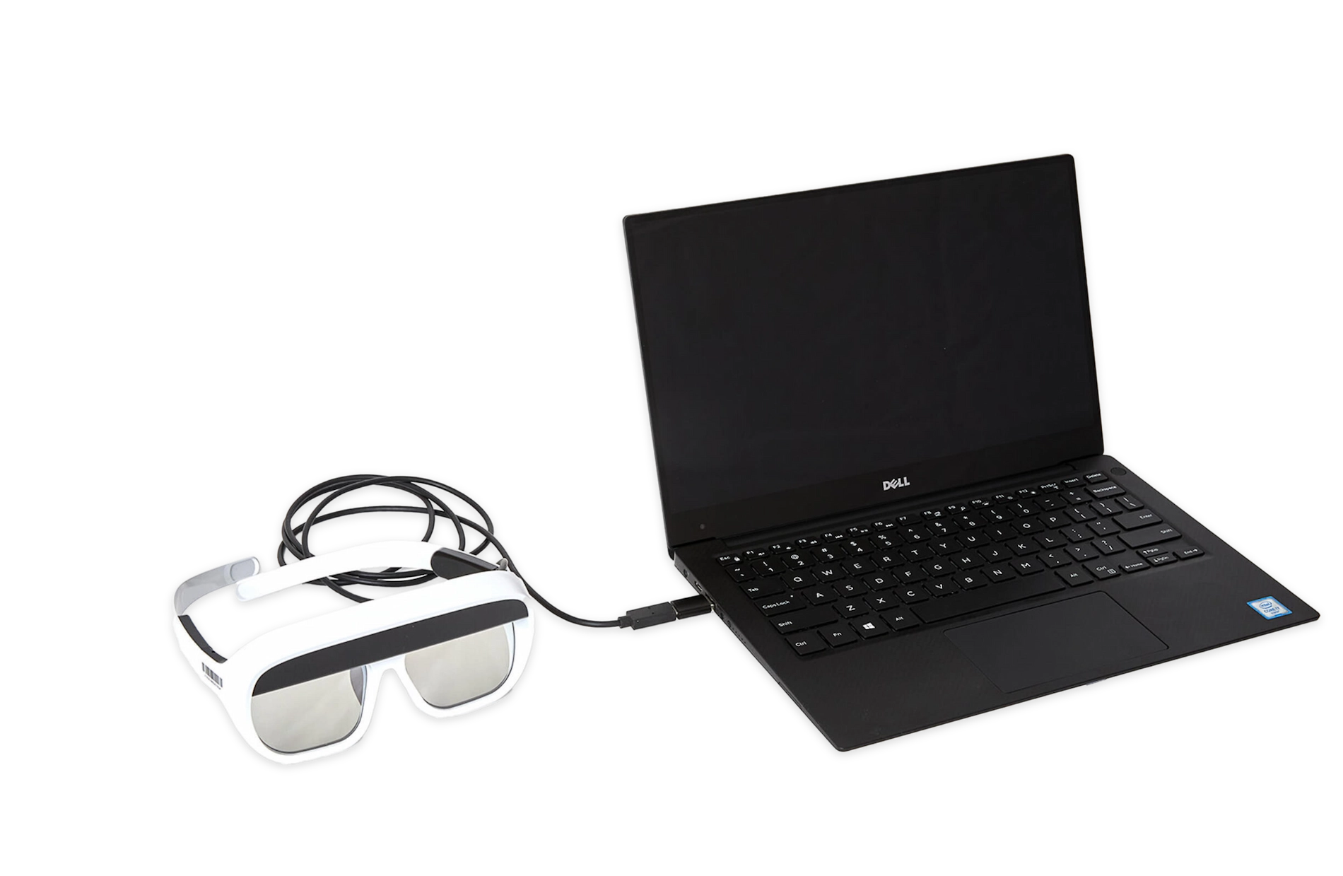 Getting Started | Tilt Five