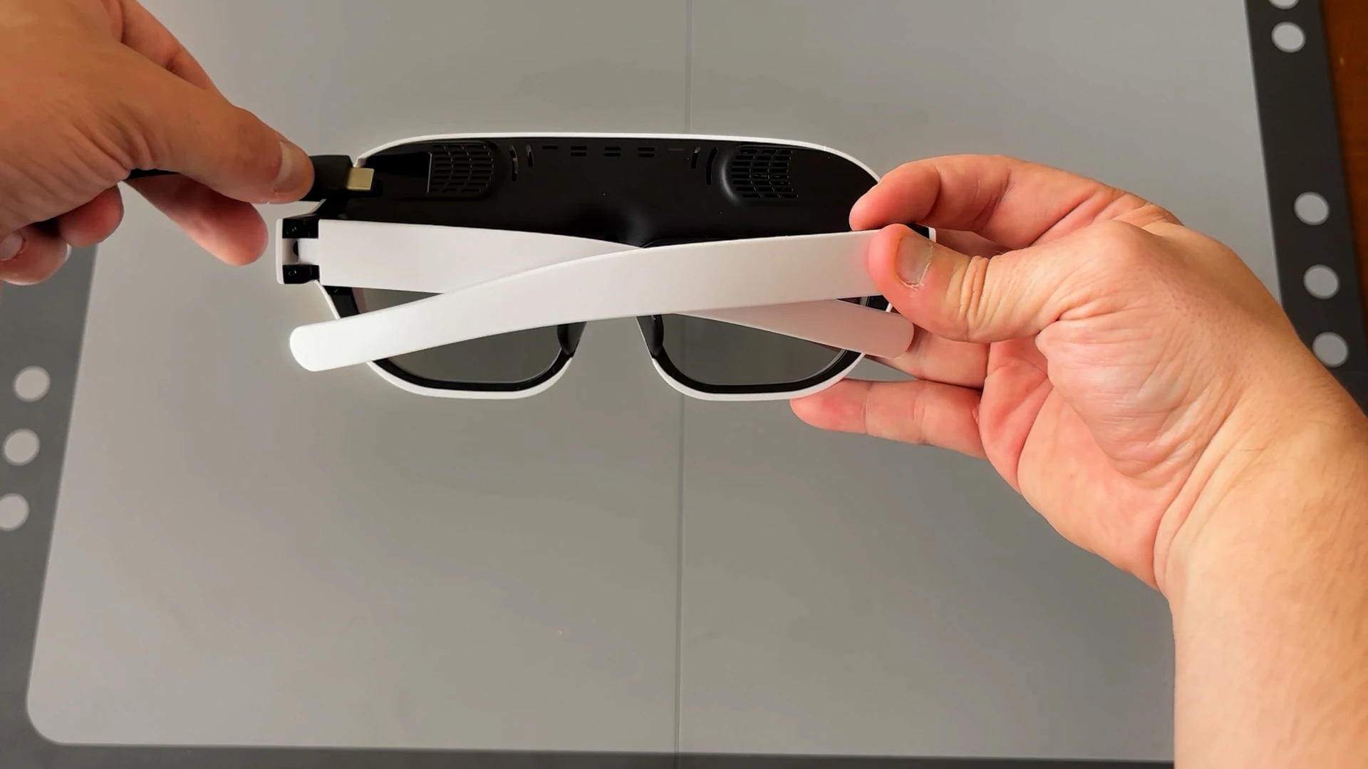 Getting Started | Tilt Five