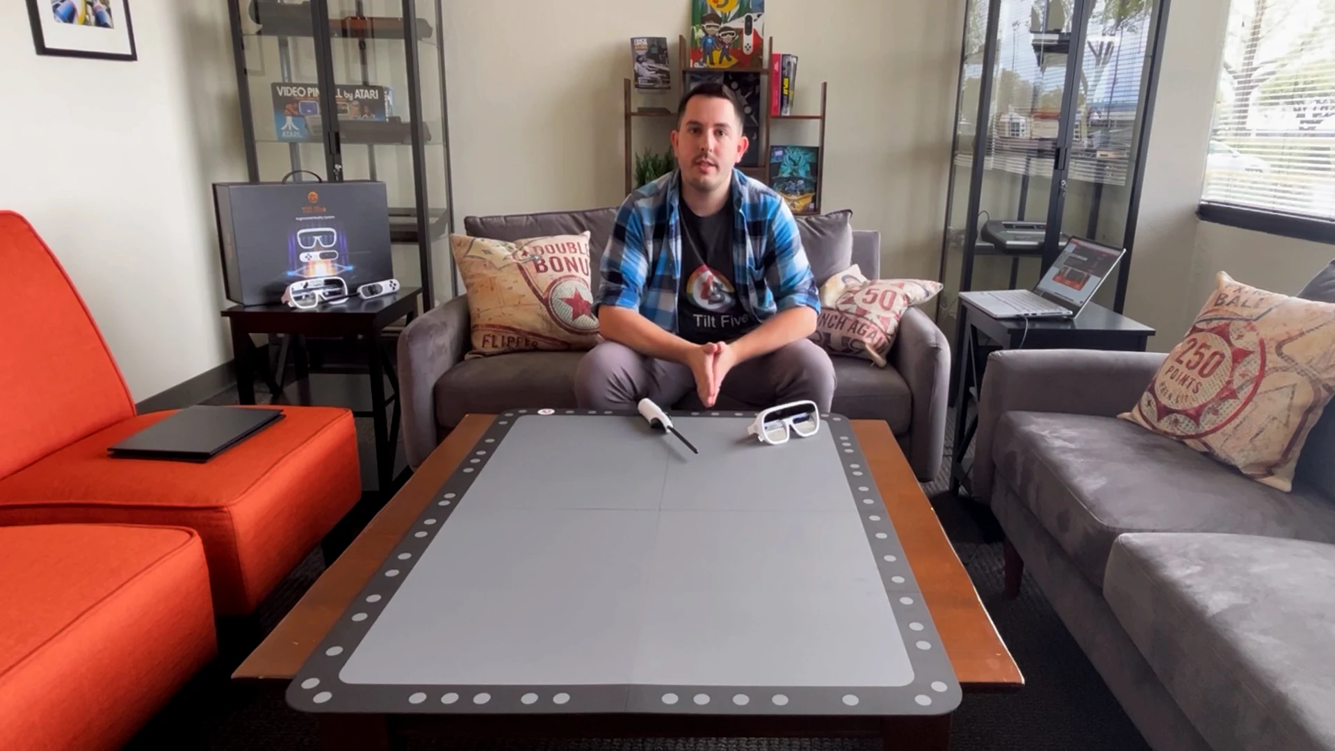 Downloads | Tilt Five