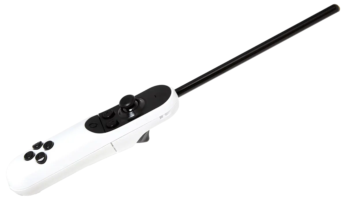 Solutions | Tilt Five