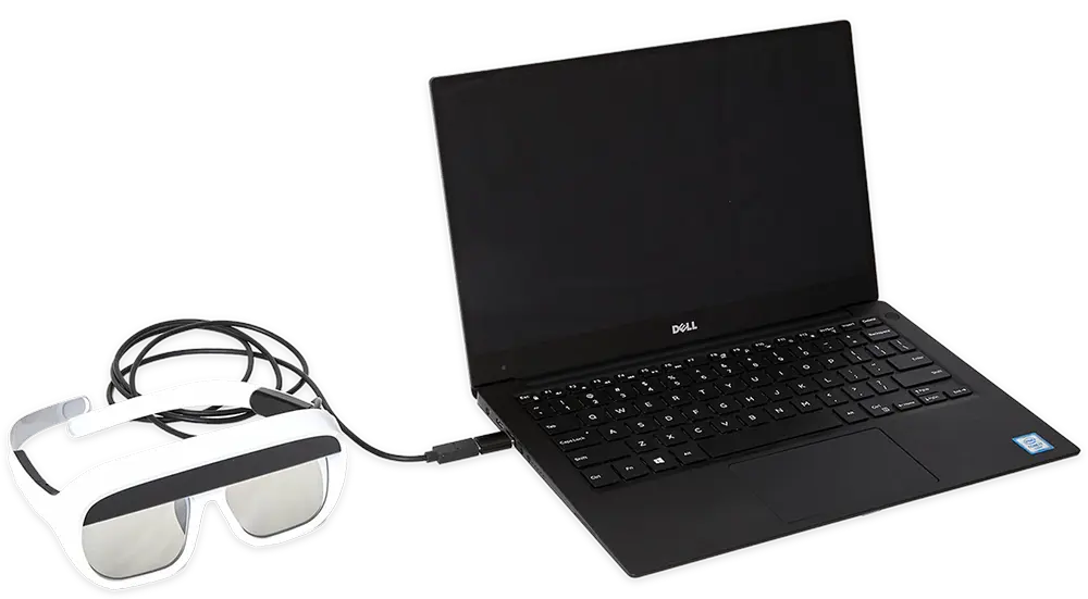 Streaming | Tilt Five