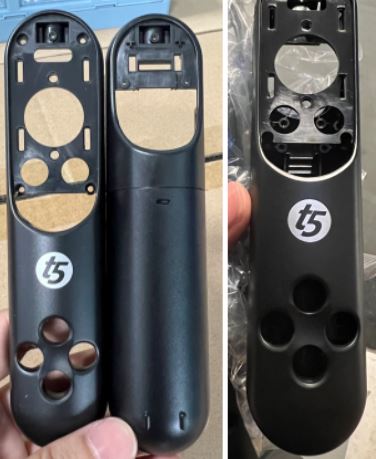 April/May 2022 Update | Tilt Five