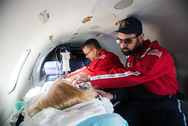 Services | VitalOne®