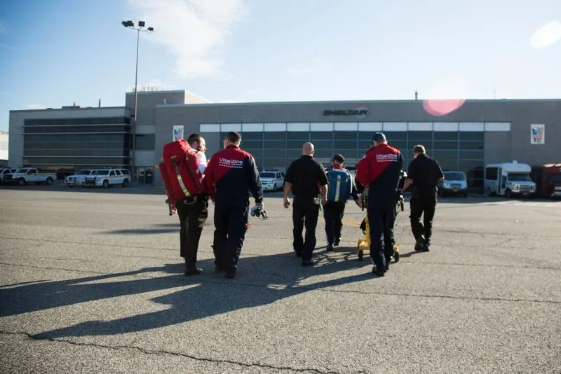 Services | VitalOne®