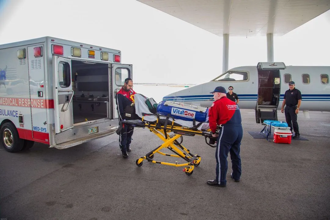 Services | VitalOne®