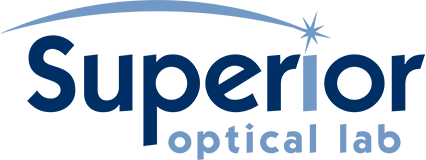 Optical Labs - SpecCheck