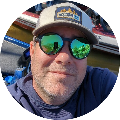 Optical Labs - SpecCheck