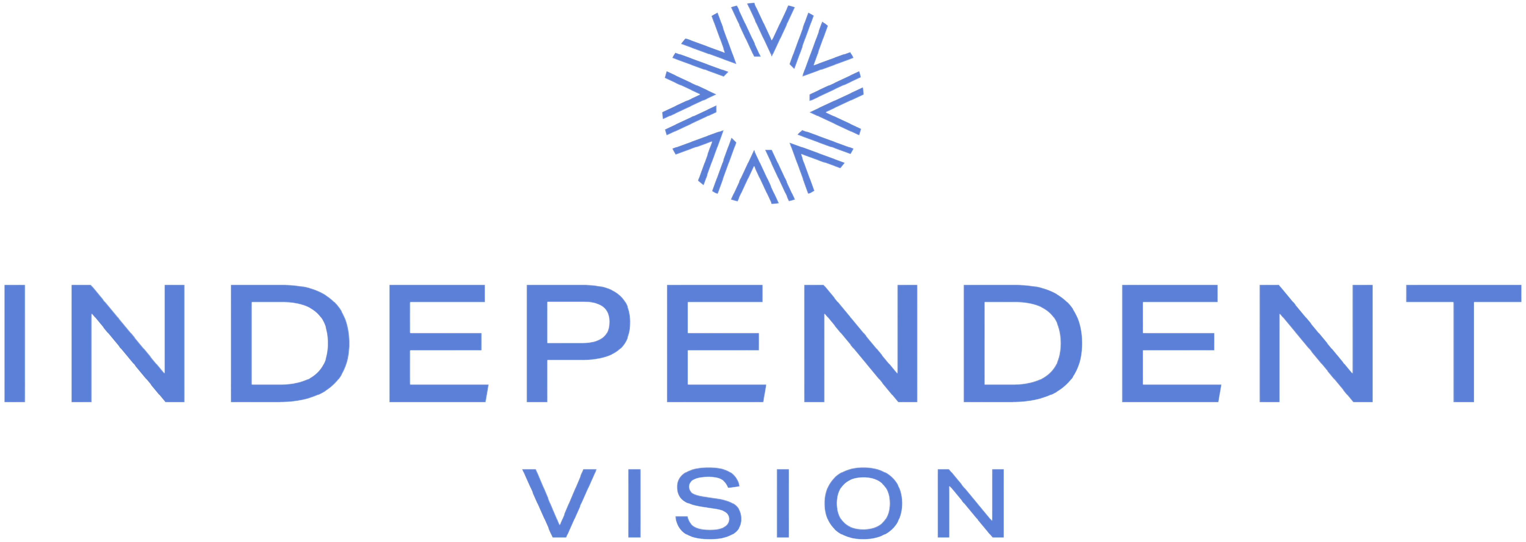 Optical Labs - SpecCheck