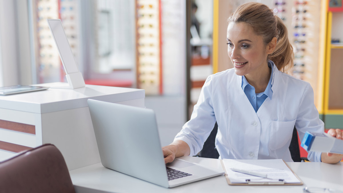 What is SpecCheck? - SpecCheck