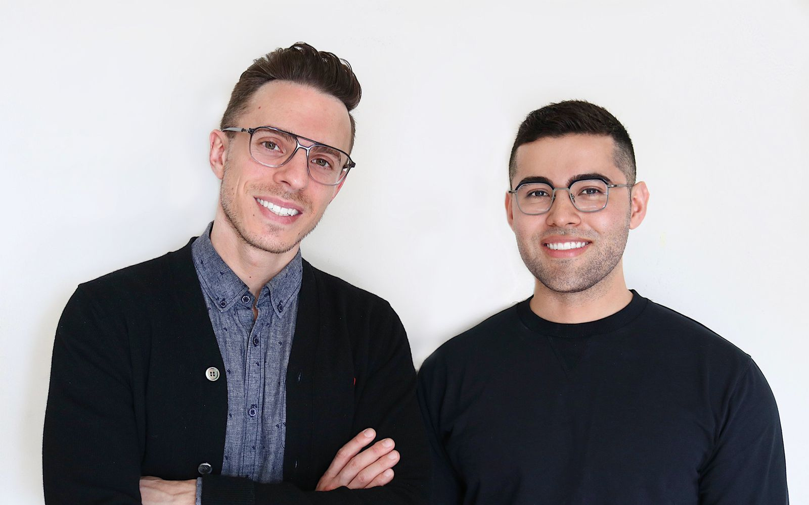 Backed by Y Combinator! - SpecCheck