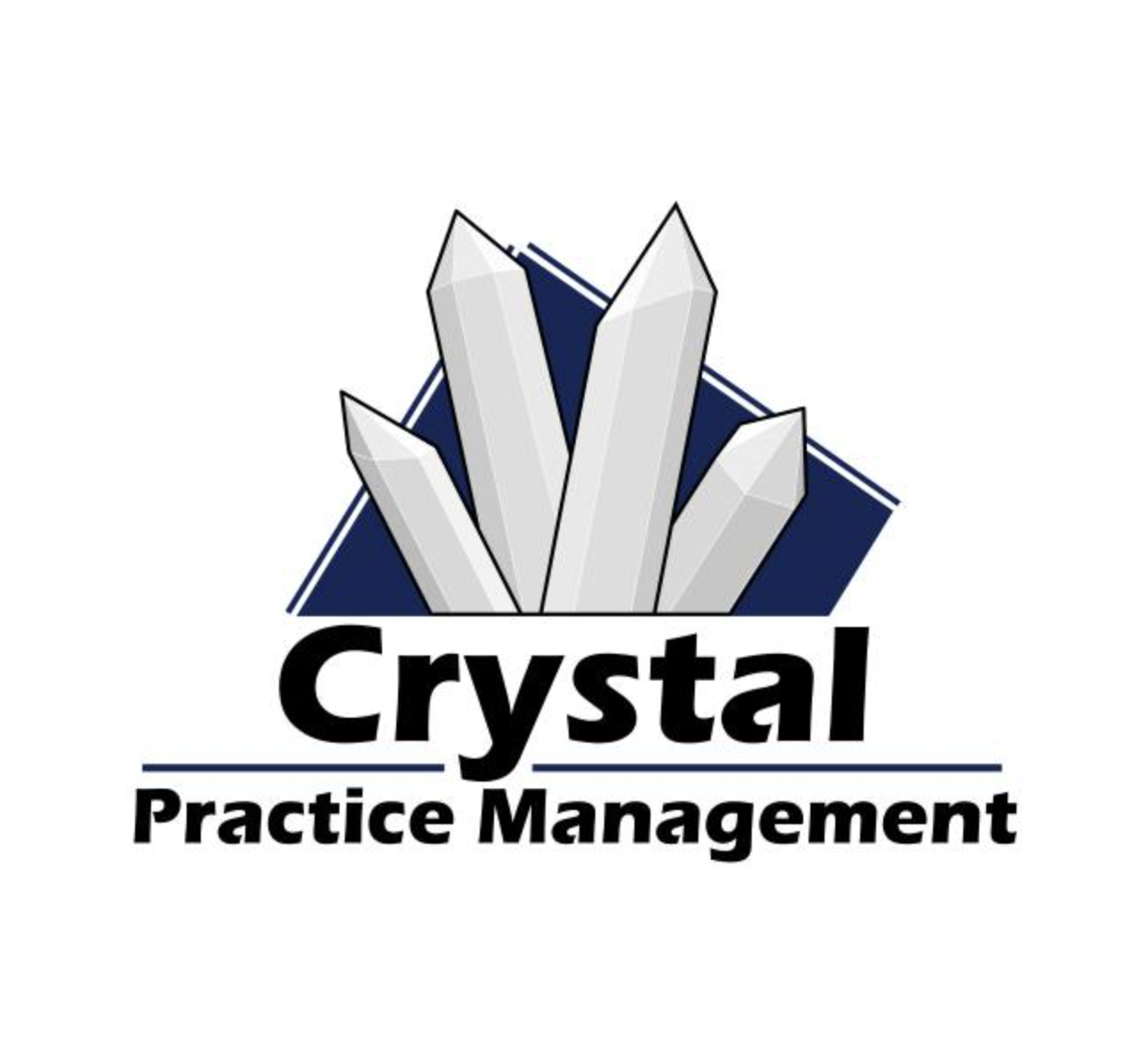 Crystal Practice Management Integration - SpecCheck