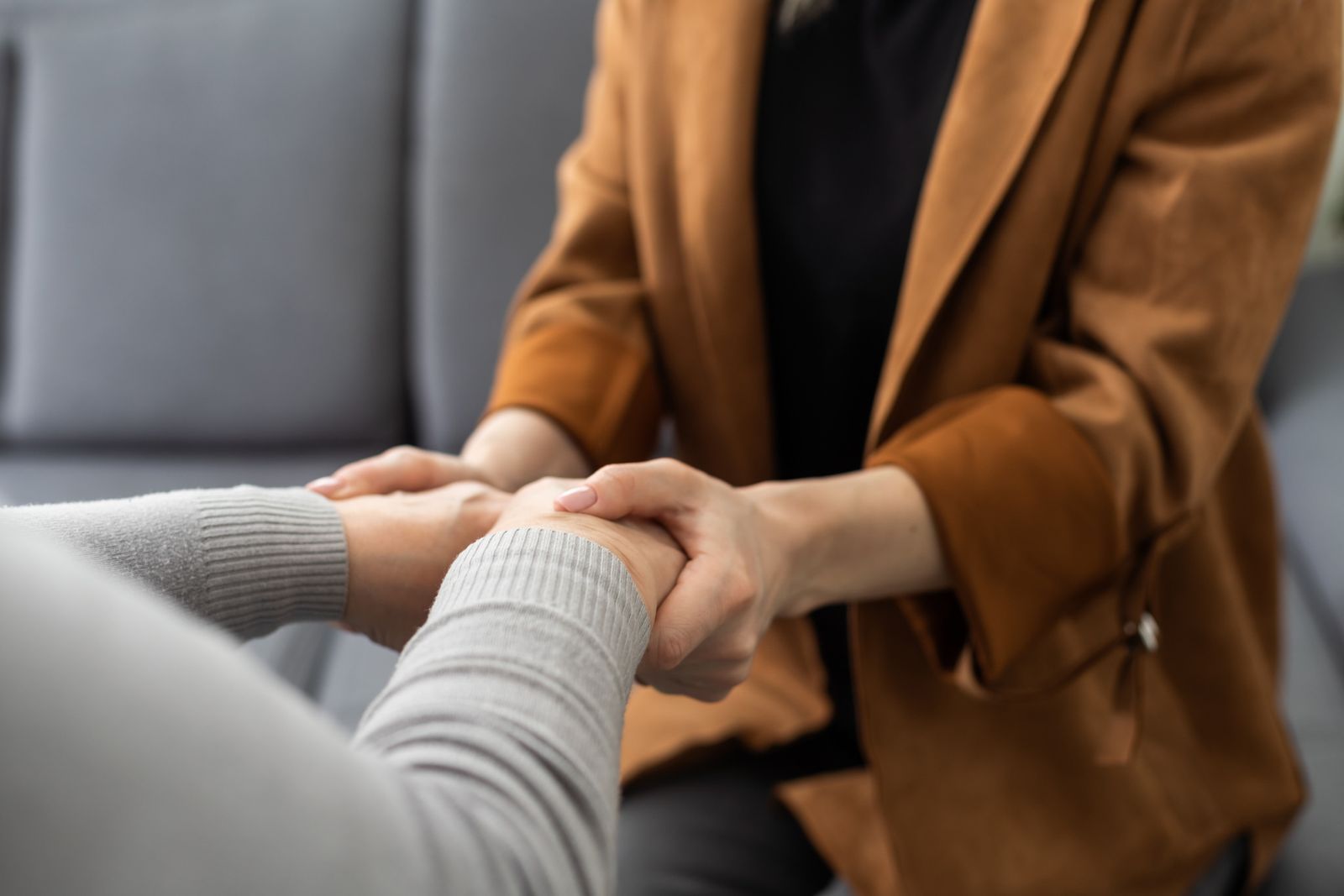 InPlace Living | Specialist Disability Accommodation in Metro Melbourne ...