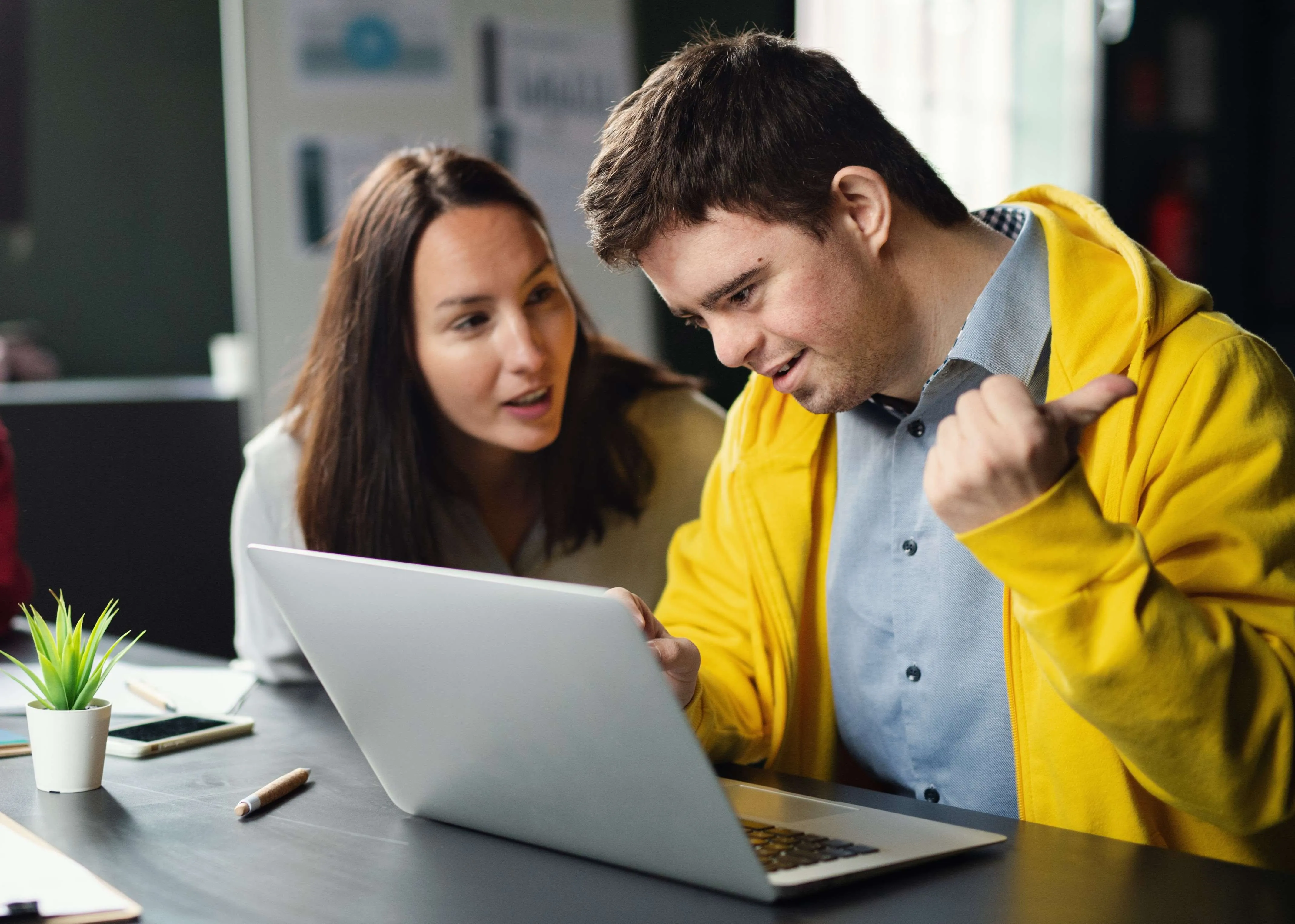 Eligibility for SDA | InPlace Living | NDIS & SDA Housing in Melbourne & SA