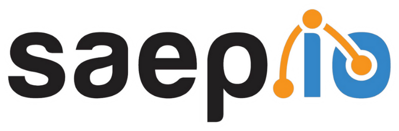 Saepio: Brand Protection and Risk Reduction as a Service