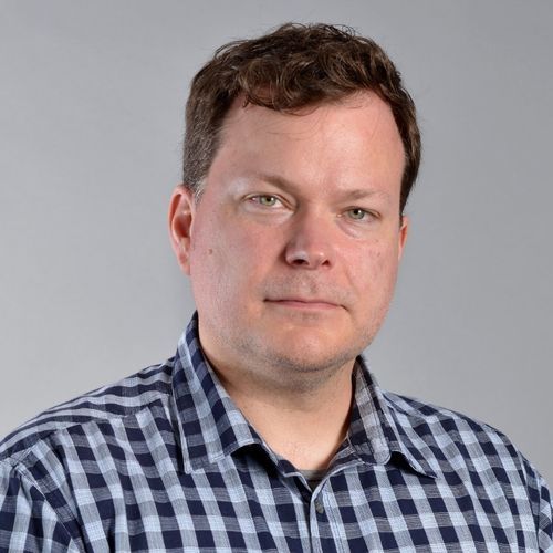 Saepio: Brand Protection and Risk Reduction as a Service