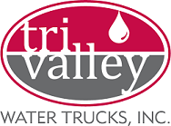 ControlBoard Construction Scheduling