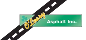 ControlBoard Construction Scheduling