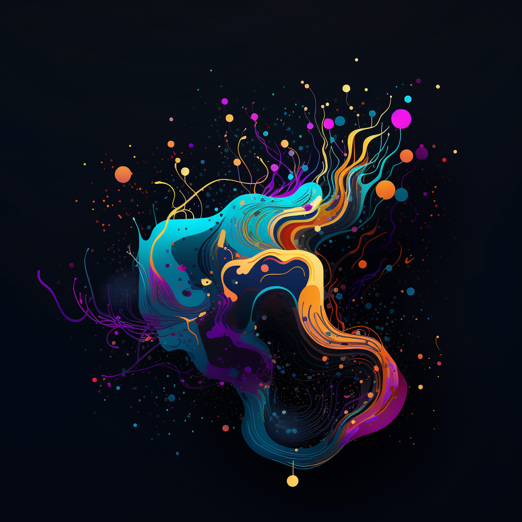 Uthana · AI for Motion Animators