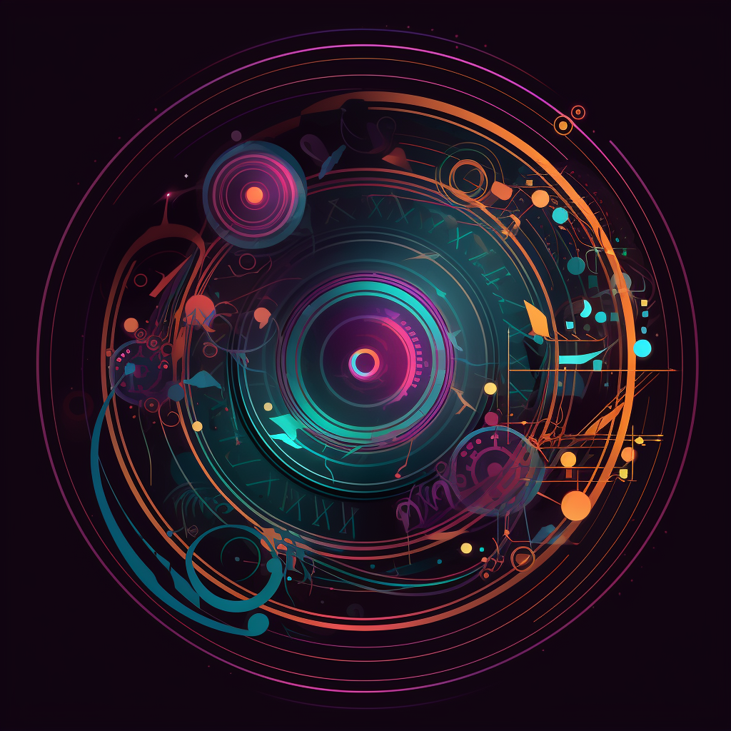 Uthana · AI for Motion Animators