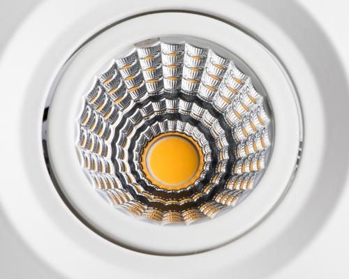 The Ultimate Guide To Commercial LED Lighting - Energy Upgrade Australia