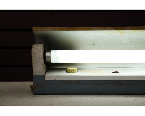 The Ultimate Guide To Commercial LED Lighting - Energy Upgrade Australia