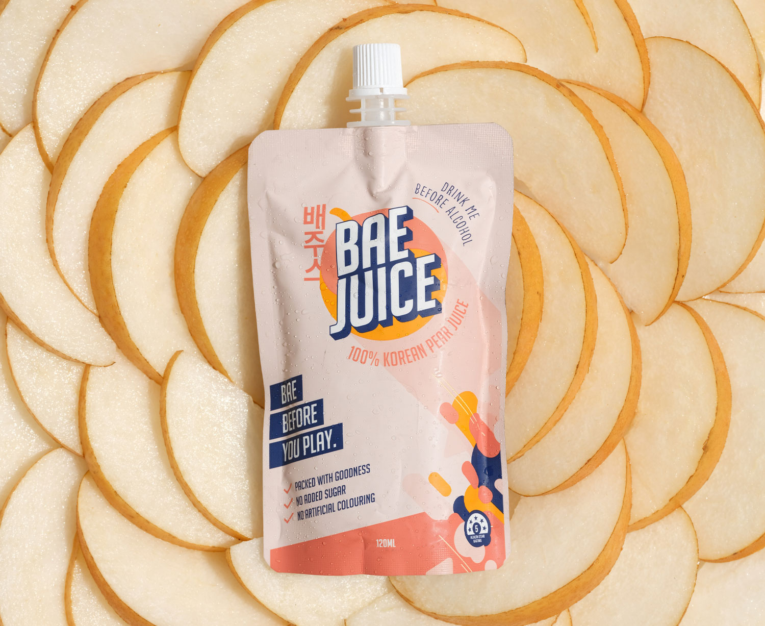 CLMG | Leading Video Ad Production Agency