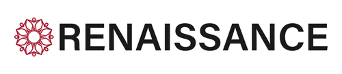 Renaissance (REDC) - Your Community Business Partner
