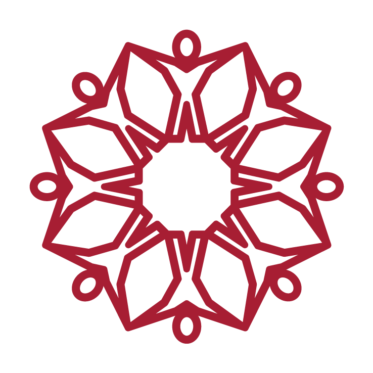 Renaissance (REDC) - Your Community Business Partner