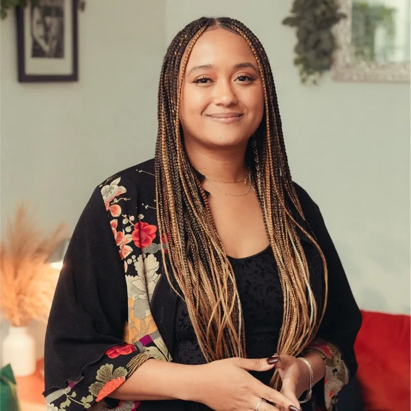 Renaissance Digital Accelerator Program