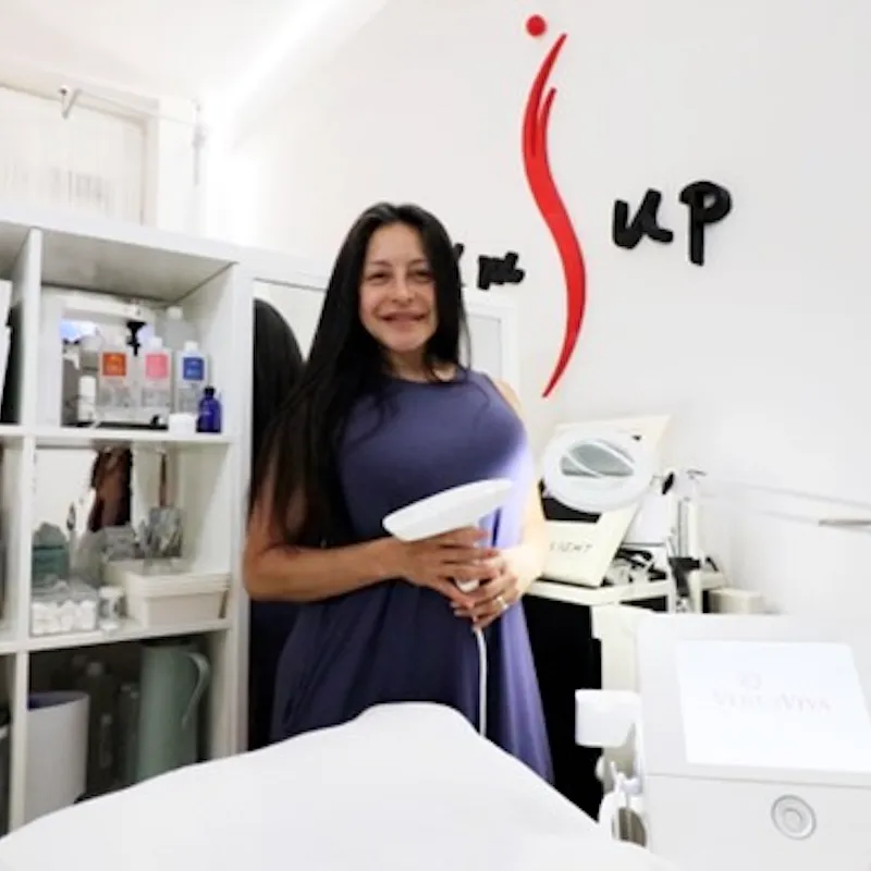 Renaissance Digital Accelerator Program