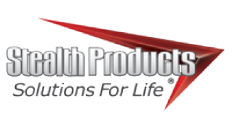 Trusted Manufacturers | Westpeak Mobility