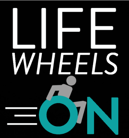 Community Resources | Westpeak Mobility