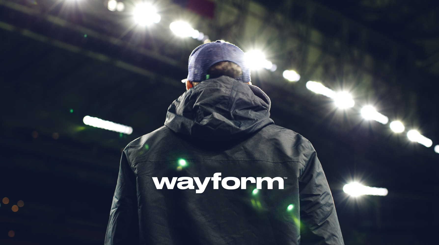 Wayform